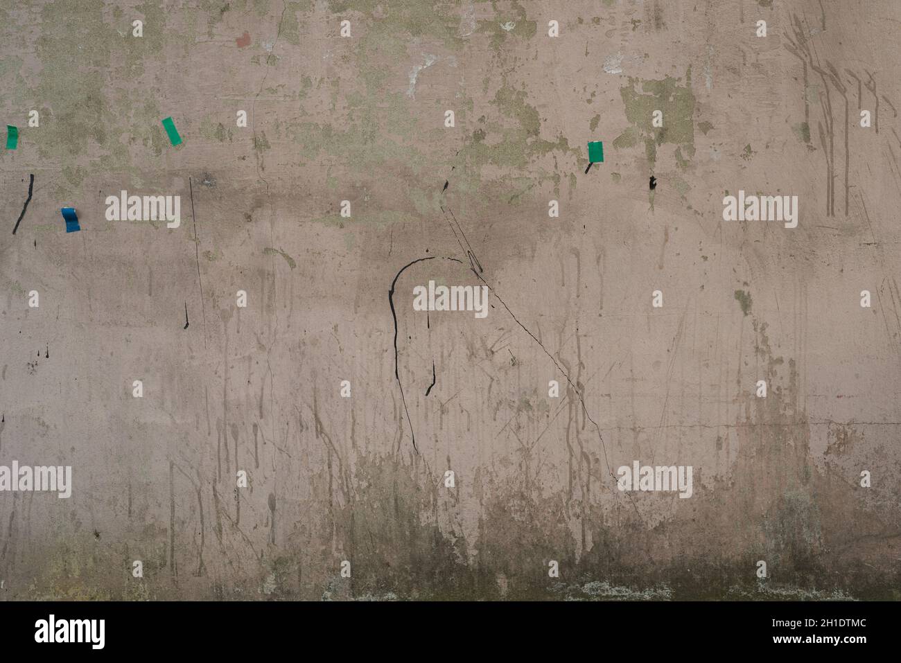 Damaged Plaster texture, cracked texture with fine detail High ...