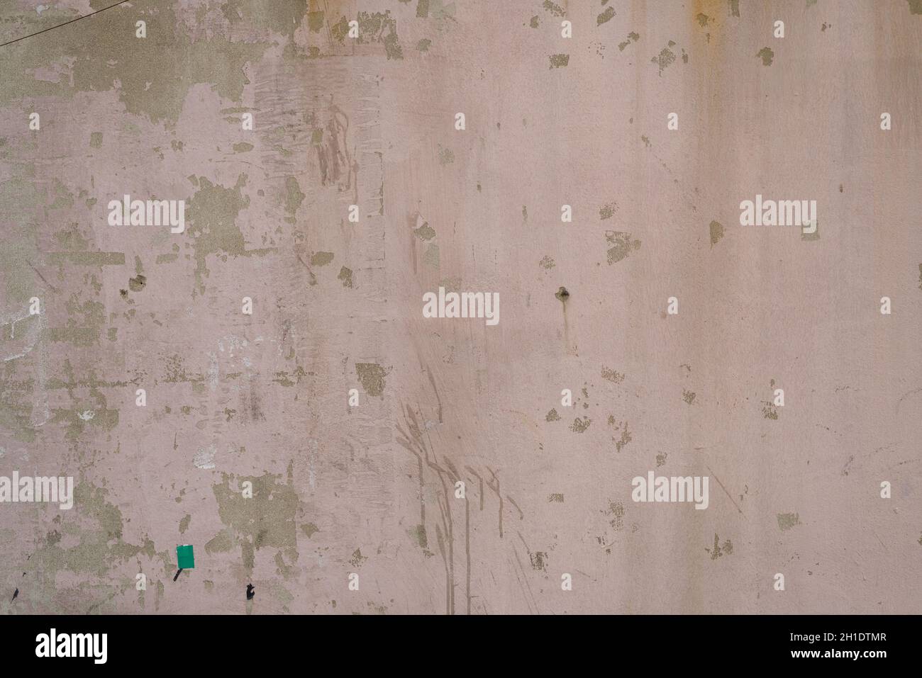 Damaged Plaster texture, cracked texture with fine detail High ...