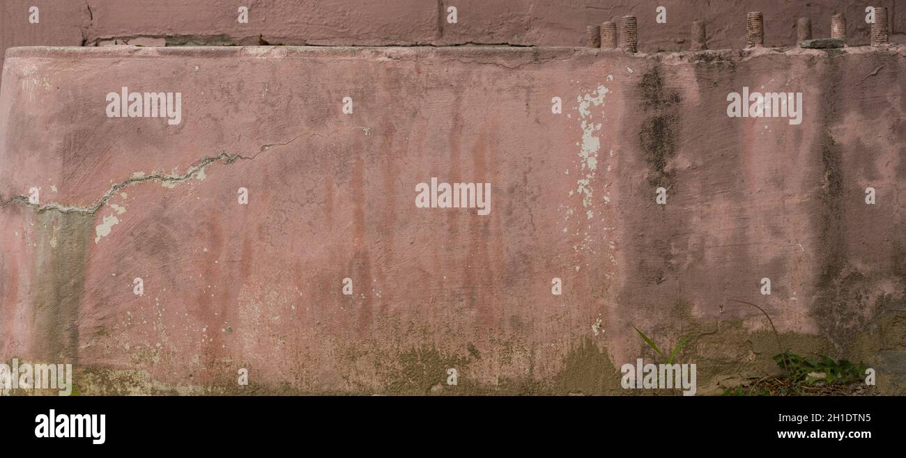 Damaged Plaster texture, cracked texture with fine detail High ...