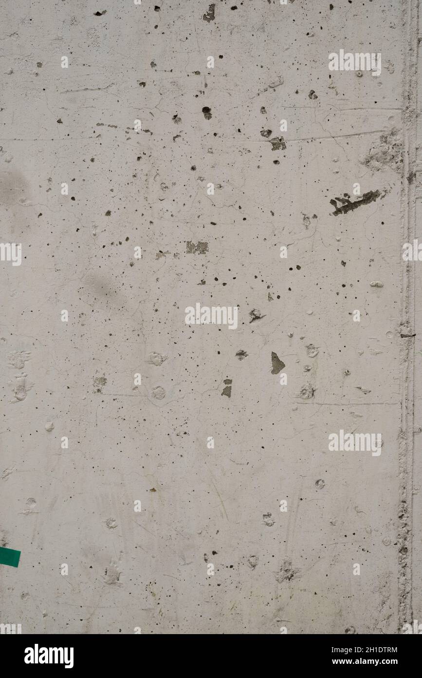 Damaged Plaster texture, cracked texture with fine detail High ...