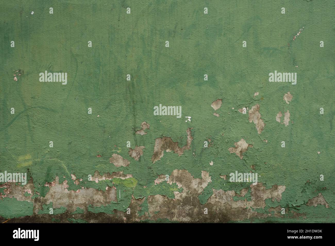 Damaged Plaster texture, cracked texture with fine detail High ...