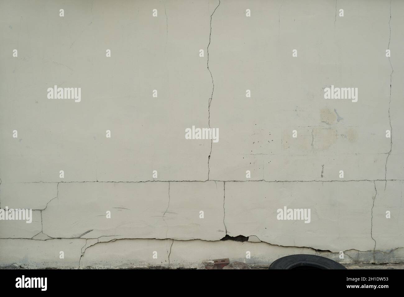 Damaged Plaster texture, cracked texture with fine detail High ...
