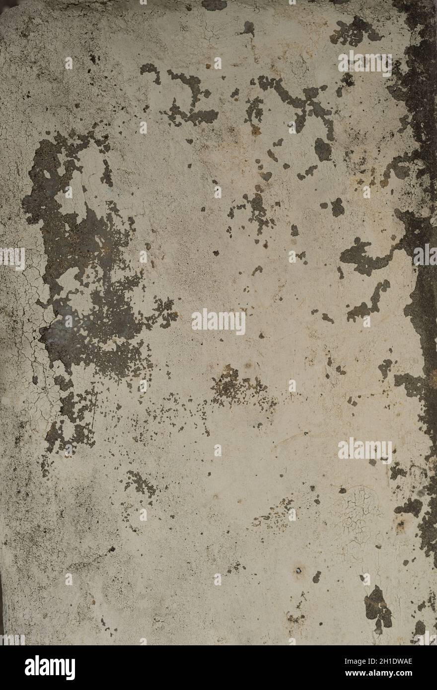 Damaged Plaster texture, cracked texture with fine detail High ...