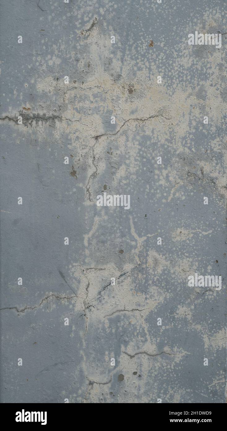 Damaged Plaster texture, cracked texture with fine detail High ...