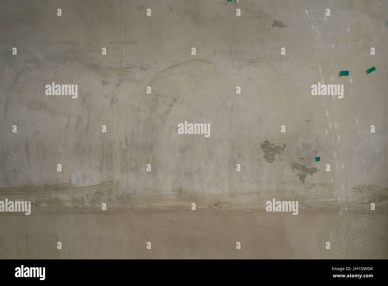 Damaged Plaster texture, cracked texture with fine detail High ...