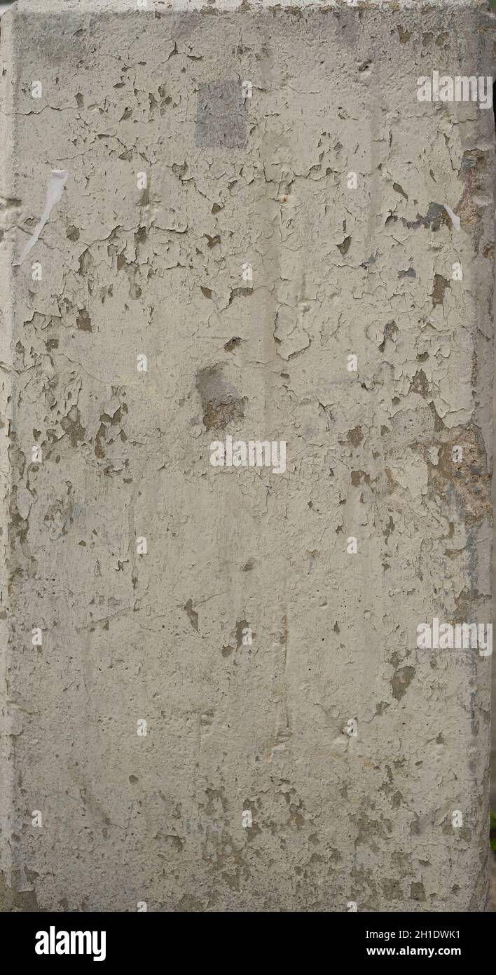 Damaged Plaster texture, cracked texture with fine detail High ...