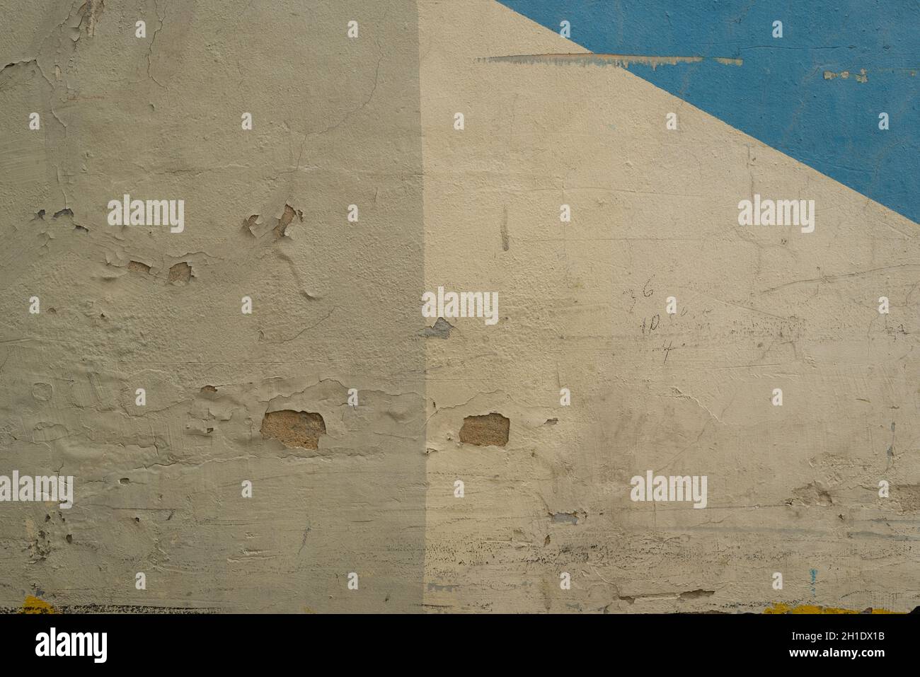 Damaged Plaster texture, cracked texture with fine detail High ...