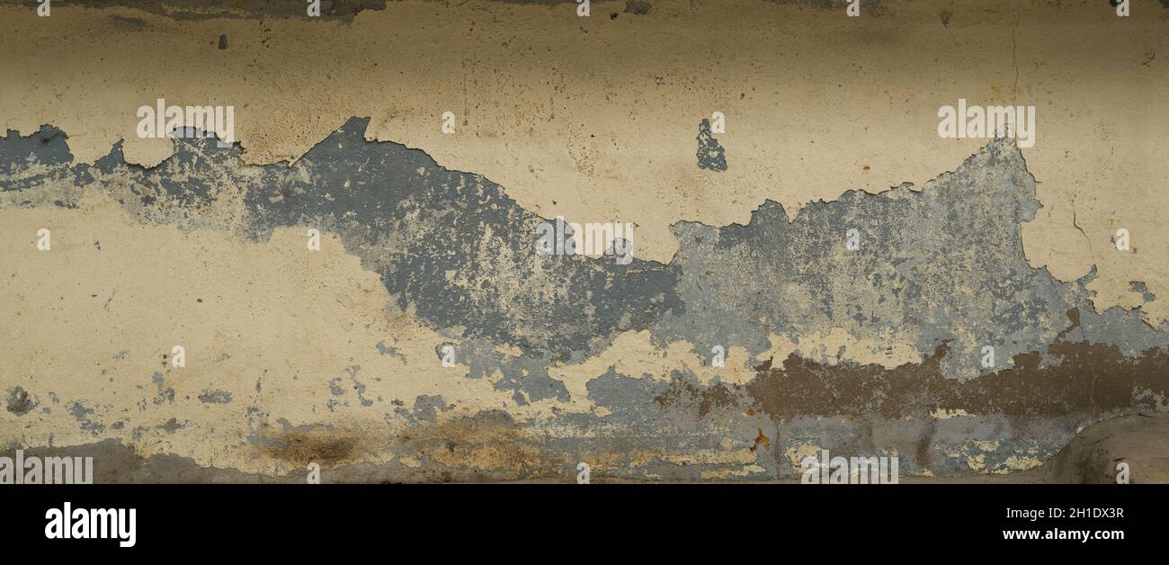 Damaged Plaster texture, cracked texture with fine detail High ...