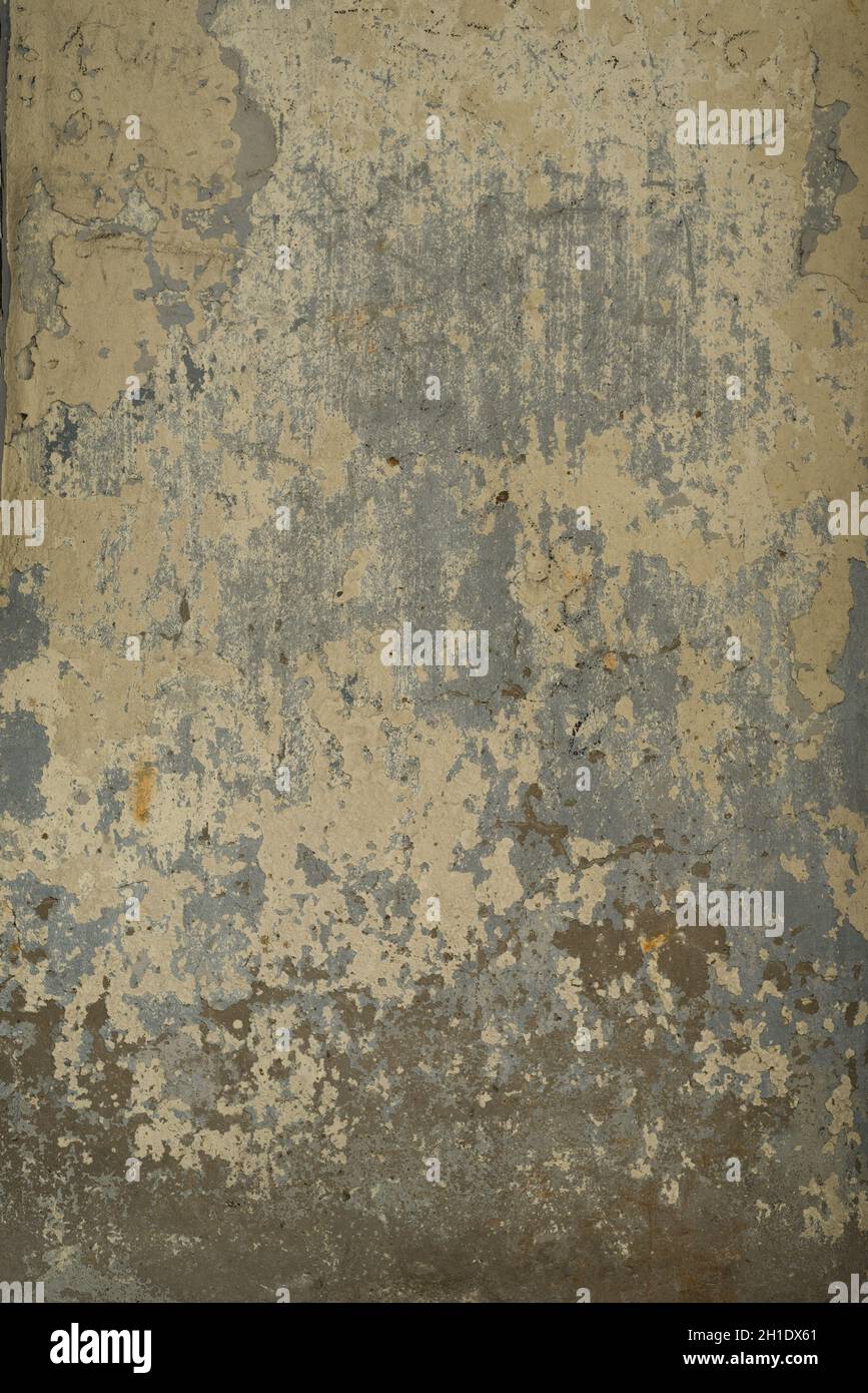 Damaged Plaster texture, cracked texture with fine detail High ...