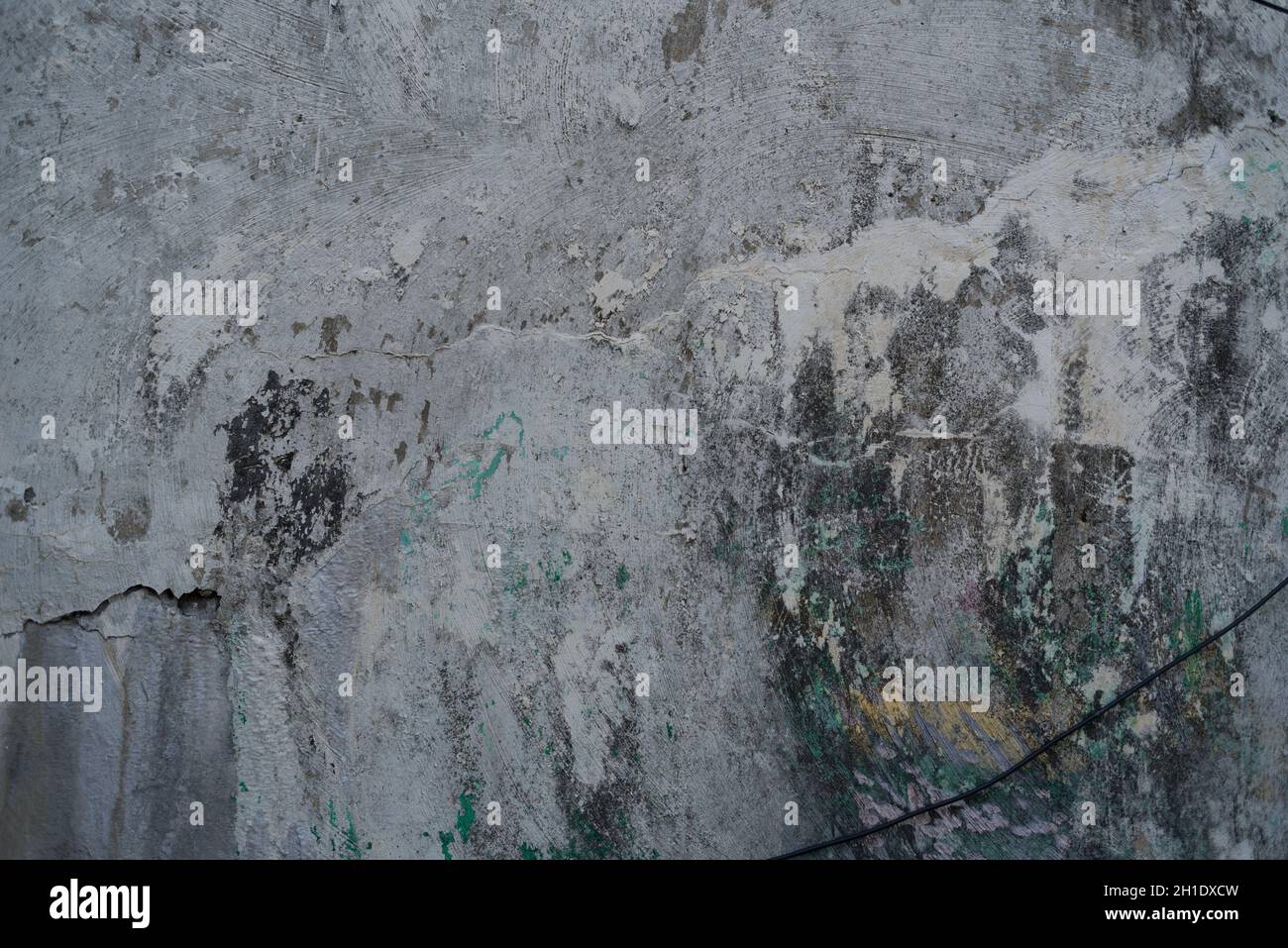Damaged Plaster texture, cracked texture with fine detail High ...