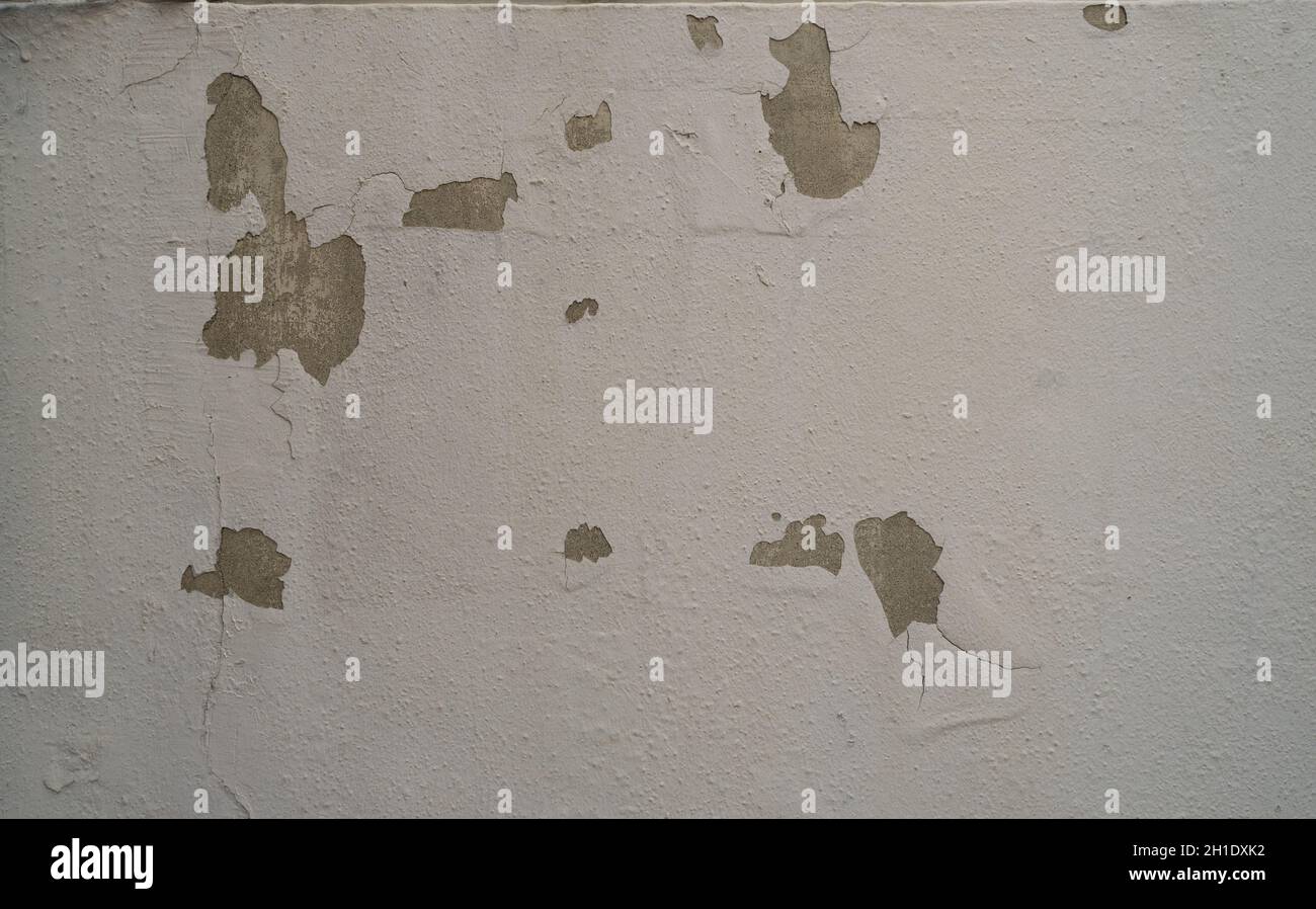 Damaged Plaster texture, cracked texture with fine detail High ...