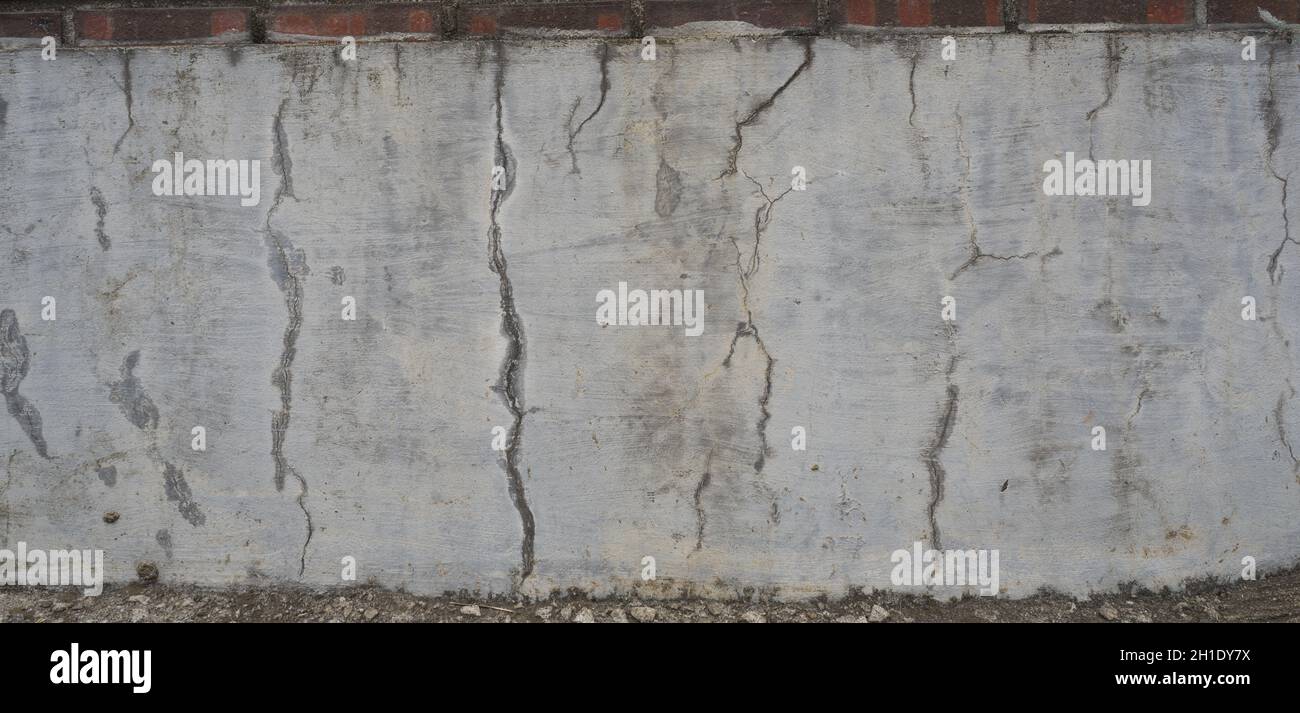 Damaged Plaster texture, cracked texture with fine detail High ...