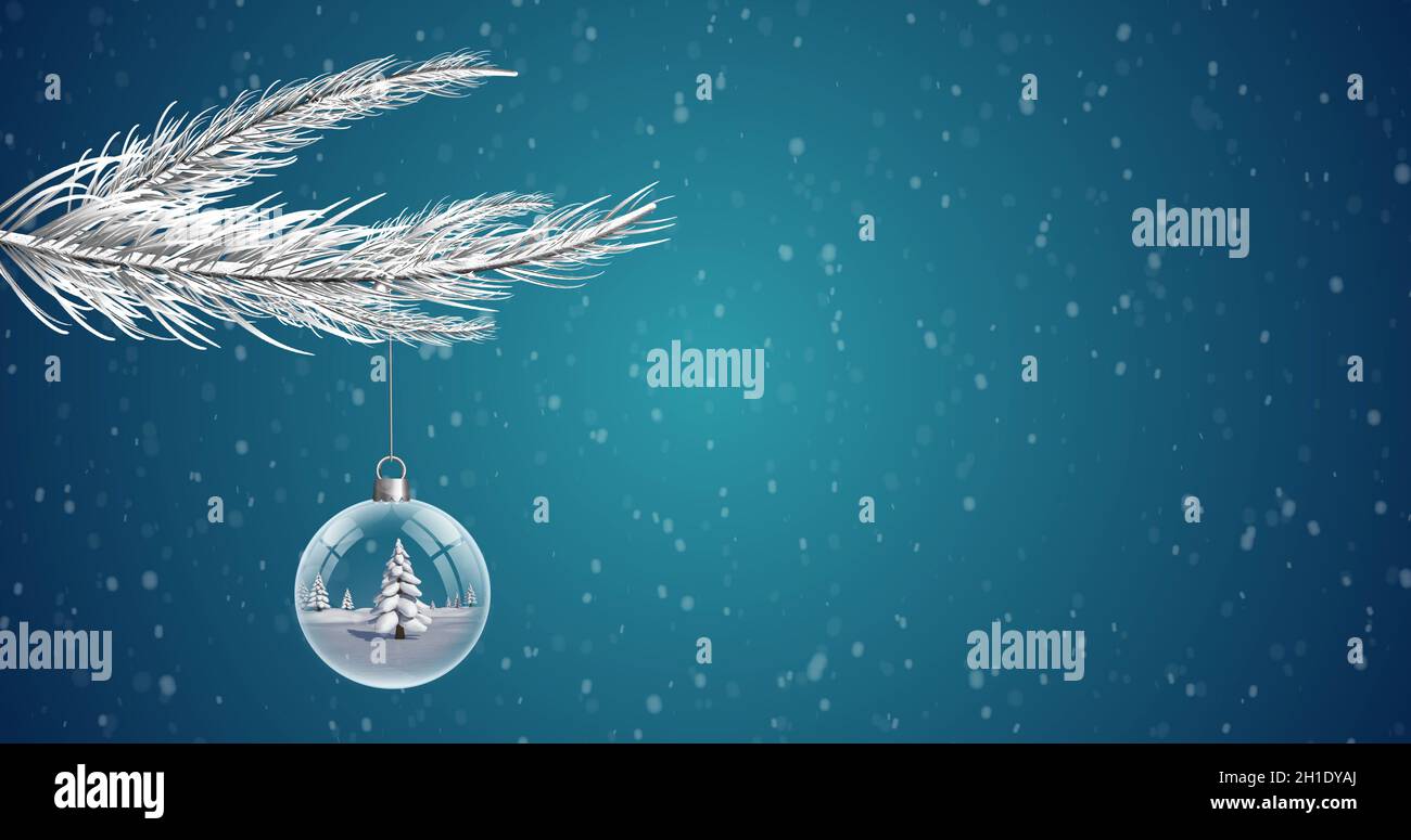 Dangling from tree hi-res stock photography and images - Alamy