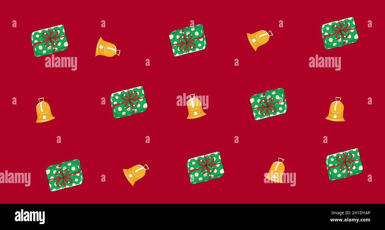 Multiple bells hi-res stock photography and images - Alamy