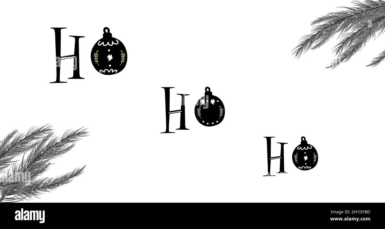 Seamless loop background text message hi-res stock photography and ...