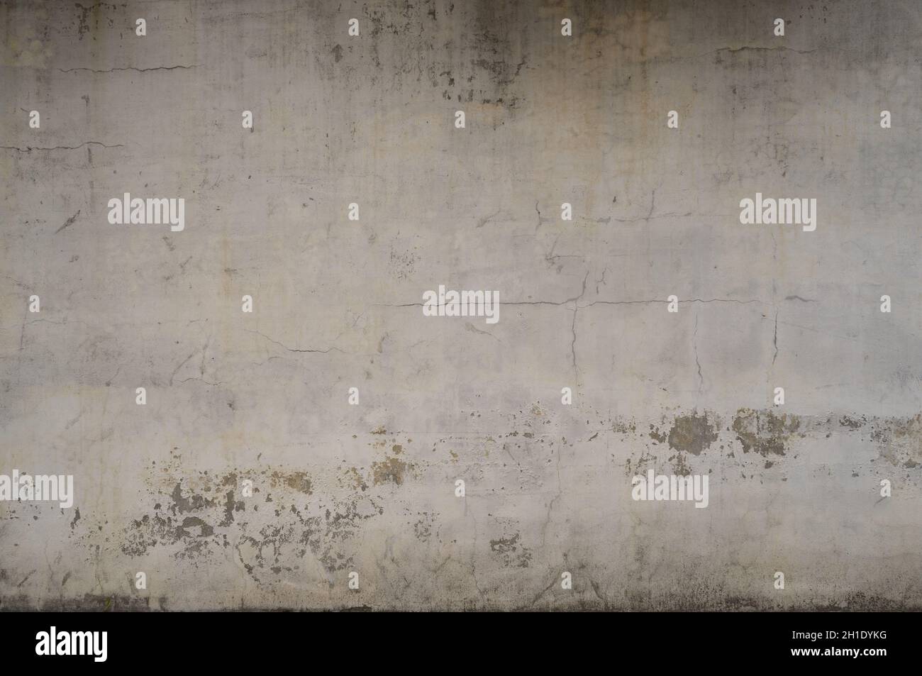 Damaged Plaster texture, cracked texture with fine detail High ...