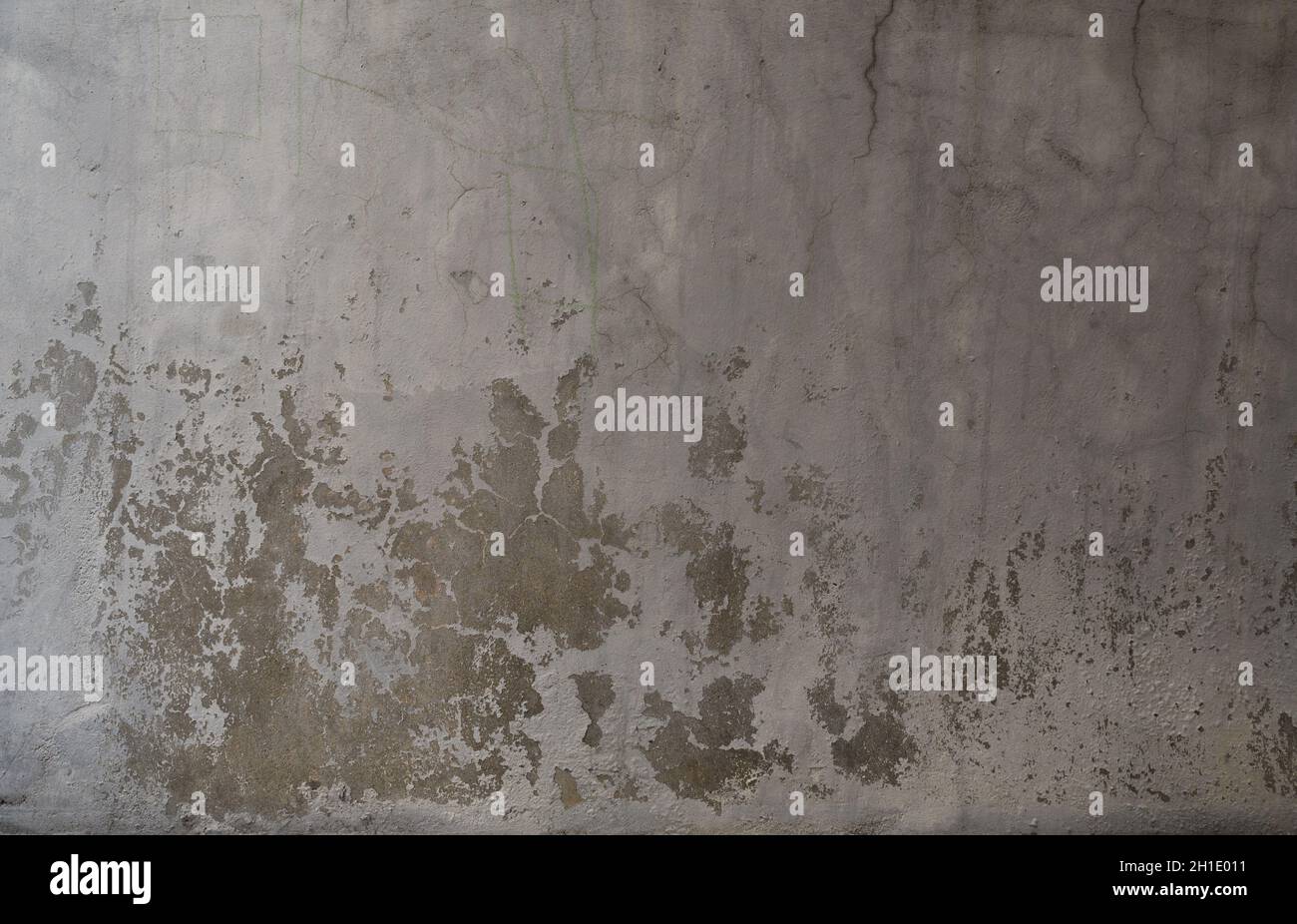Damaged Plaster texture, cracked texture with fine detail High ...