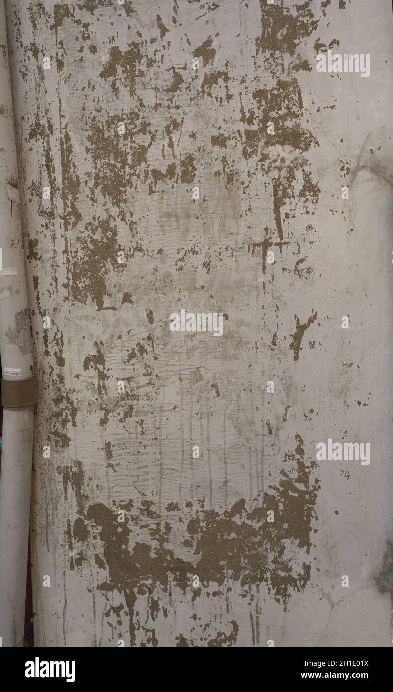 Damaged Plaster texture, cracked texture with fine detail High ...