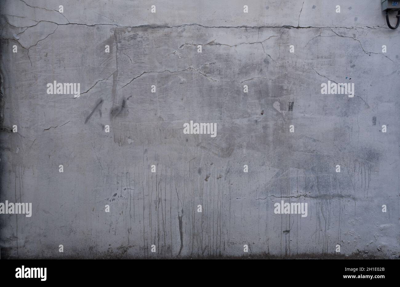 Damaged Plaster texture, cracked texture with fine detail High ...