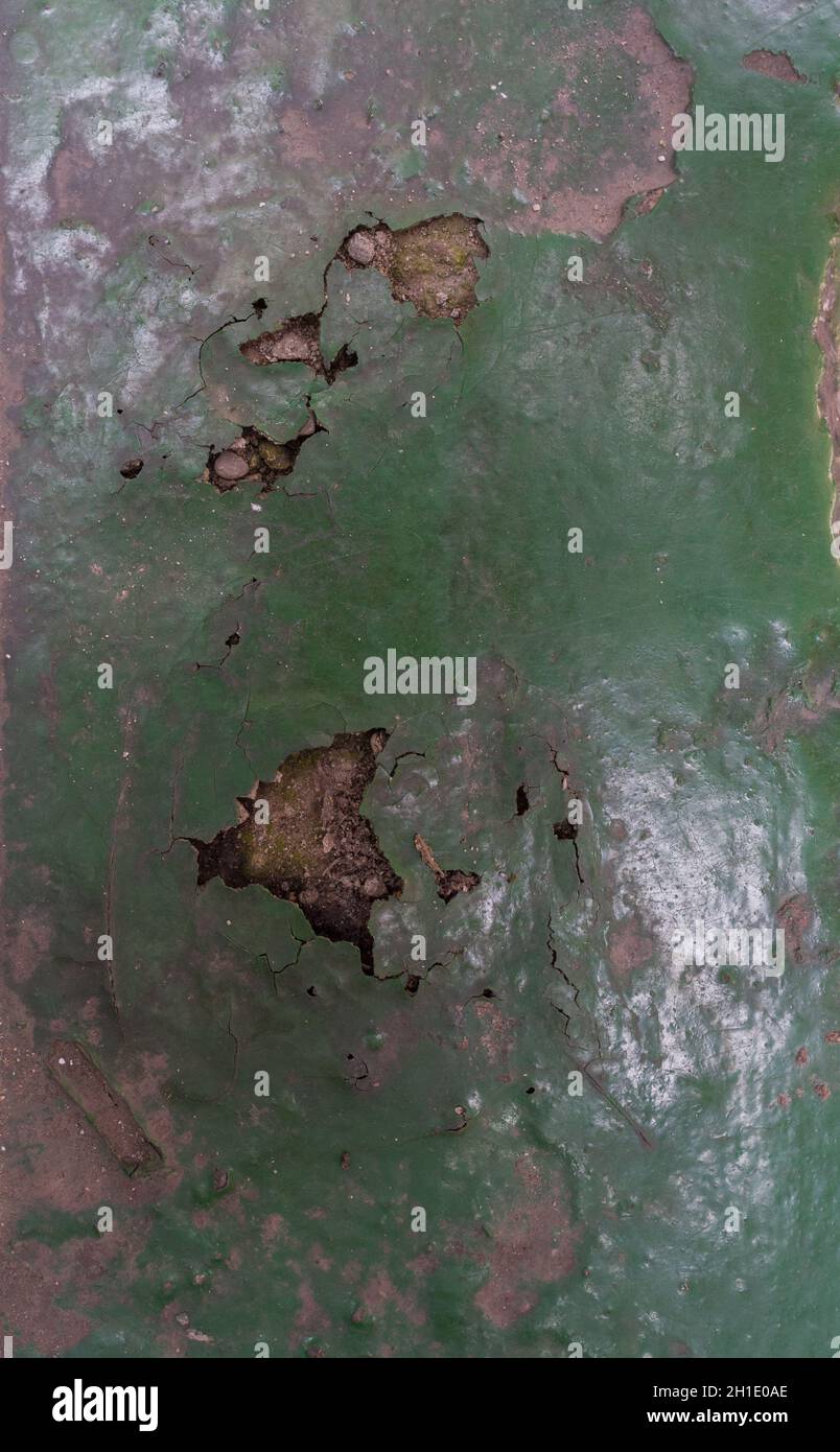 Damaged Plaster texture, cracked texture with fine detail High ...