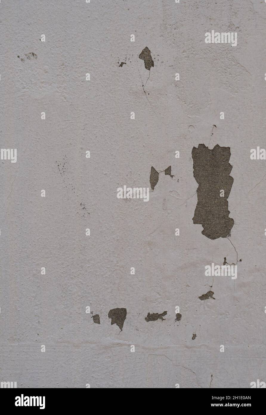 Damaged Plaster texture, cracked texture with fine detail High ...