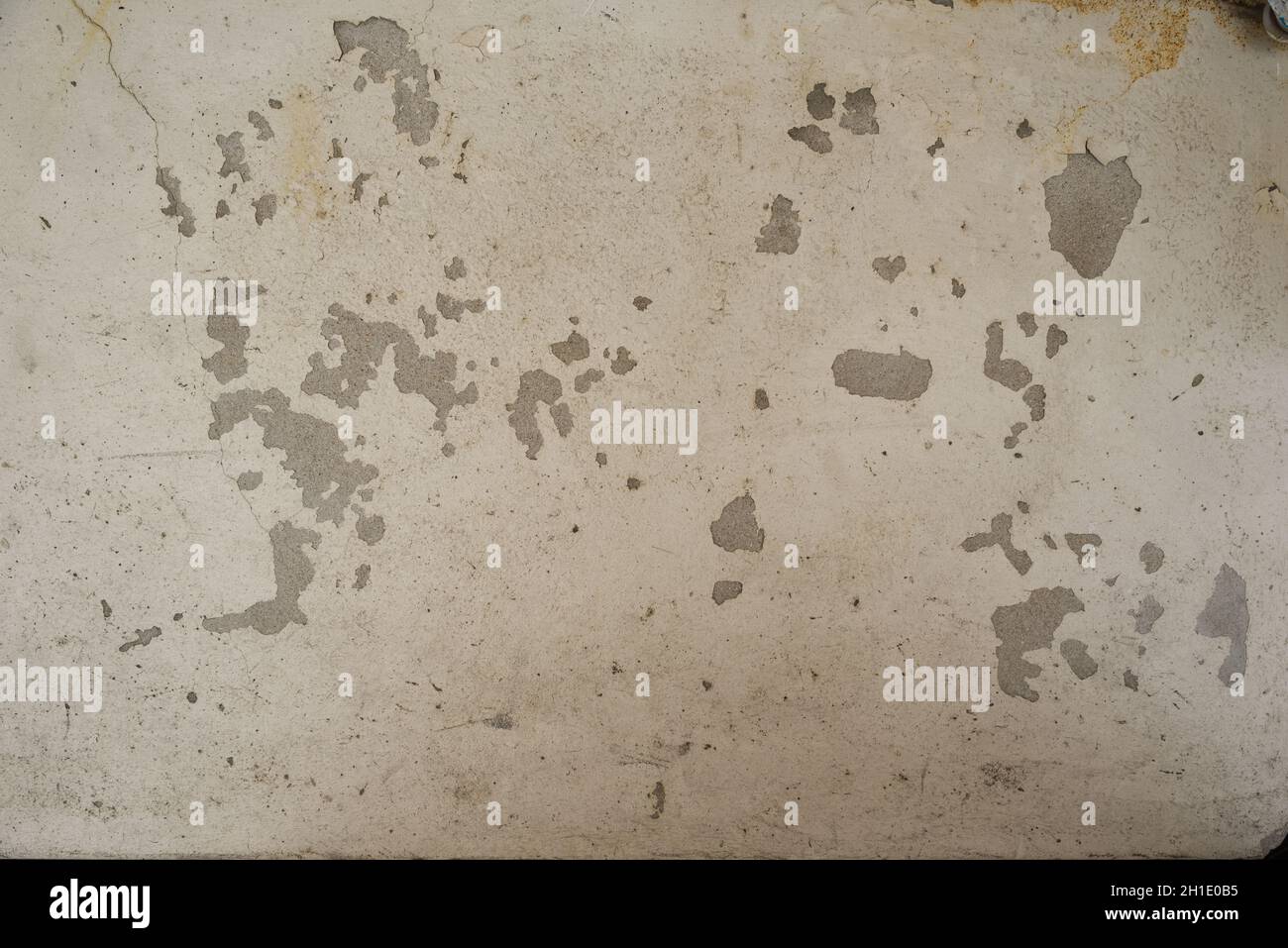 Damaged Plaster texture, cracked texture with fine detail High ...