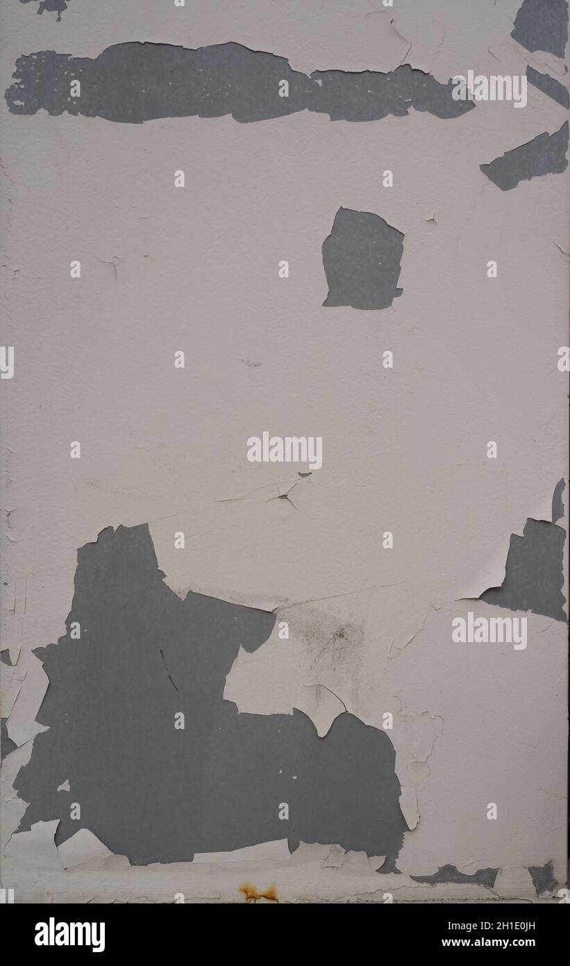 Damaged Plaster texture, cracked texture with fine detail High ...