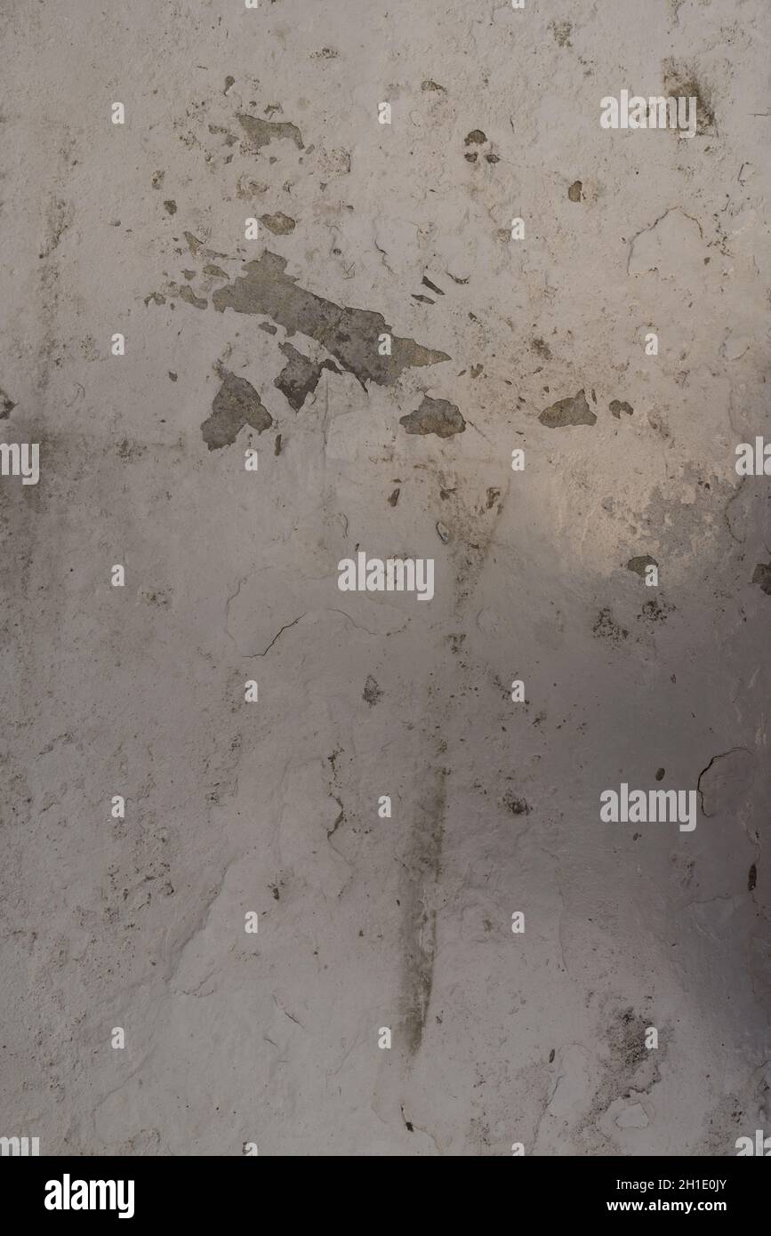 Damaged Plaster texture, cracked texture with fine detail High ...