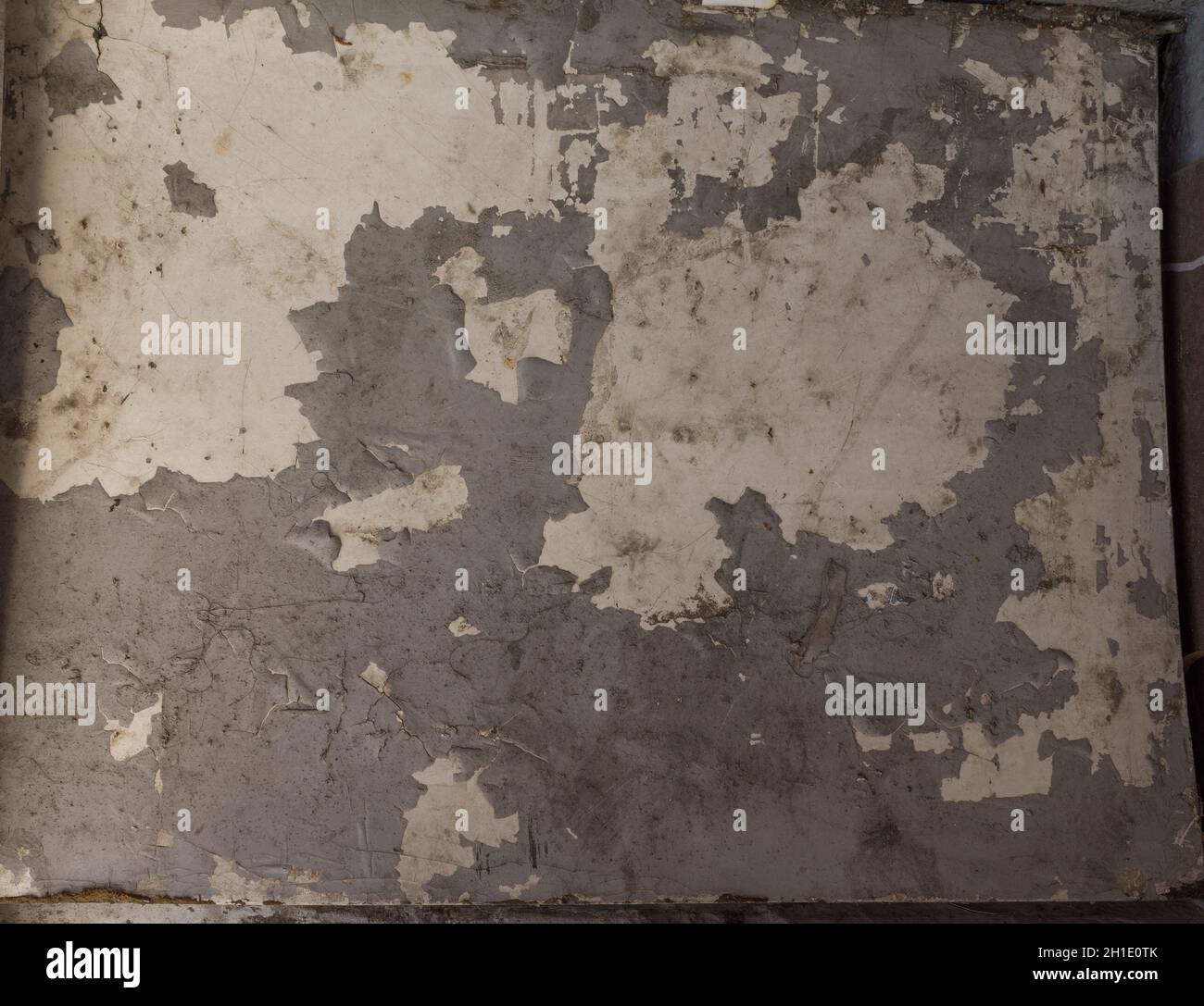 Damaged Plaster texture, cracked texture with fine detail High ...