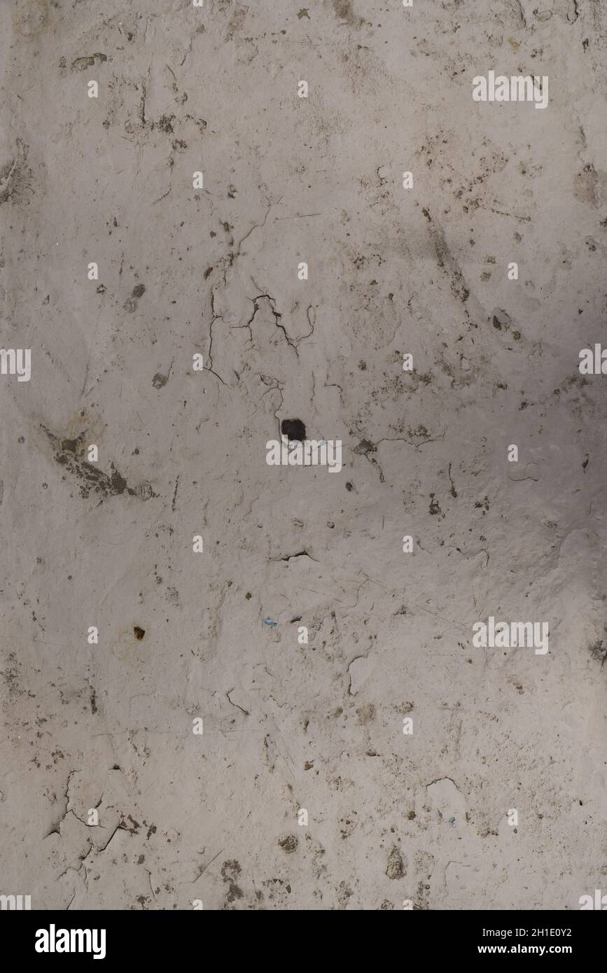 Damaged Plaster texture, cracked texture with fine detail High ...