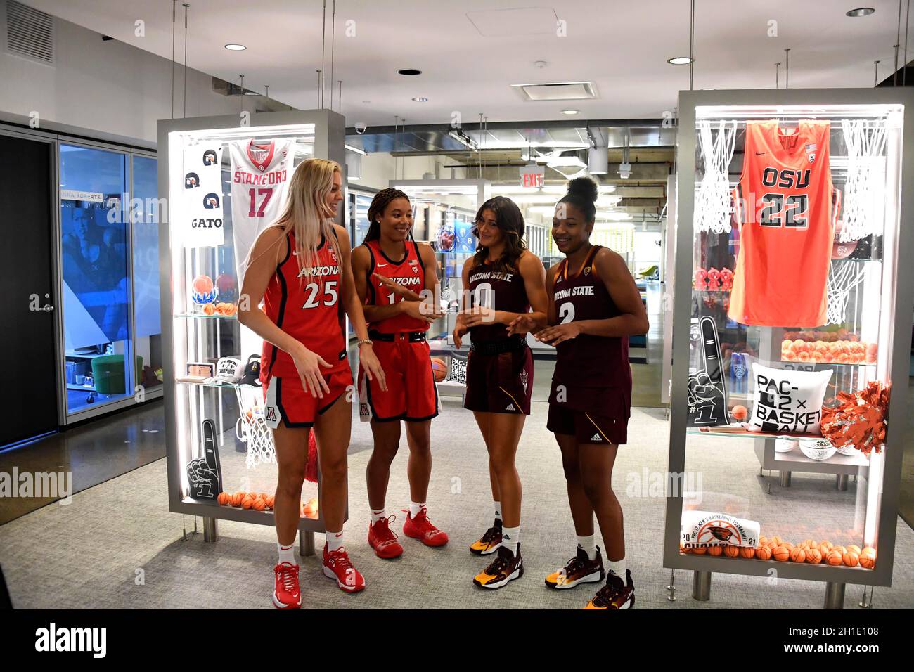 Hanson thomas hi-res stock photography and images - Alamy