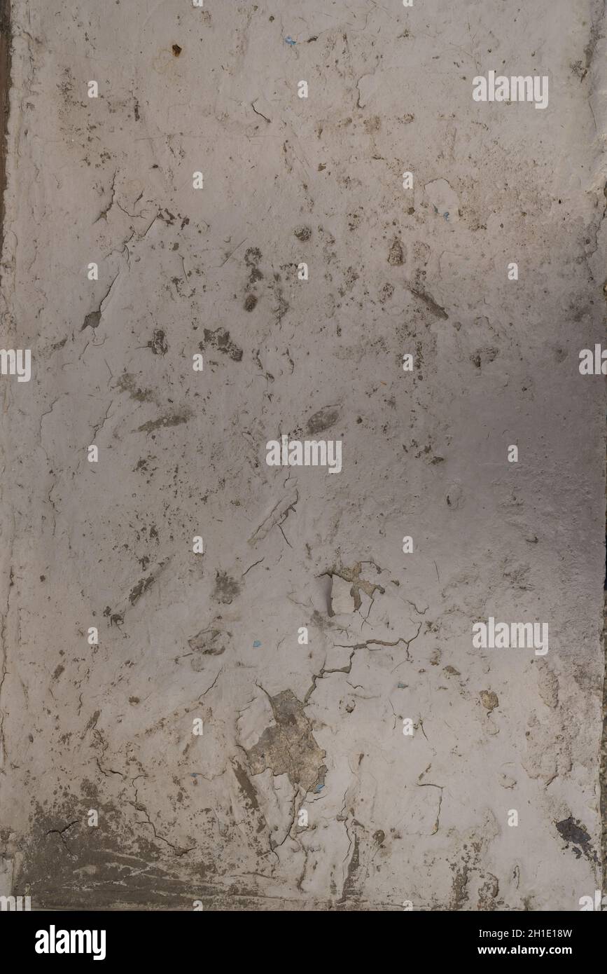 Damaged Plaster texture, cracked texture with fine detail High ...