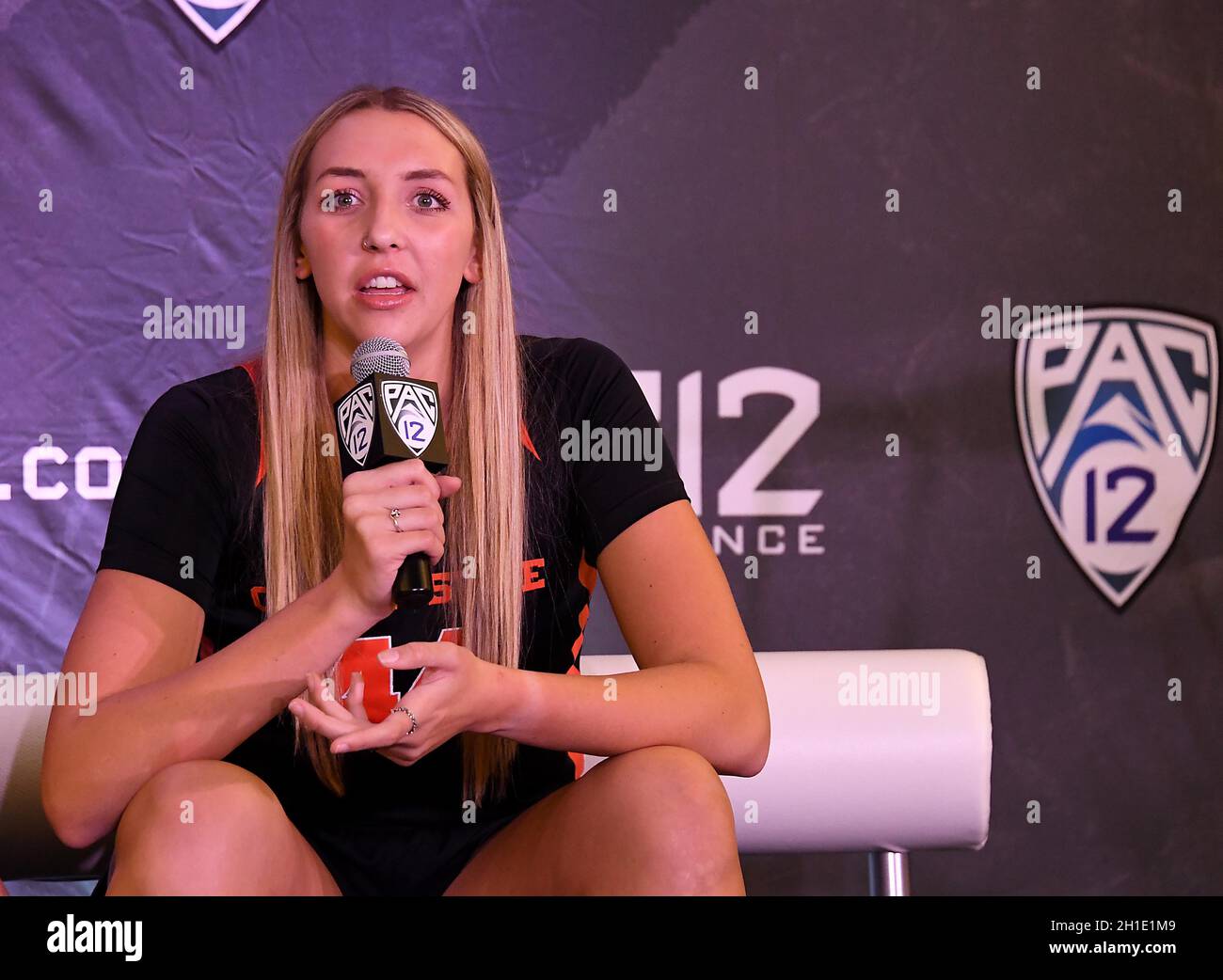 Mediaduring hi-res stock photography and images - Alamy