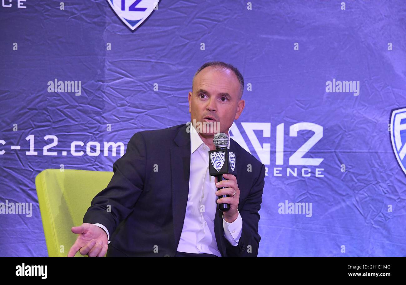 Scott rueck hi-res stock photography and images - Alamy