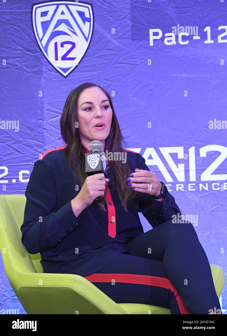 Adia barnes hi-res stock photography and images - Alamy