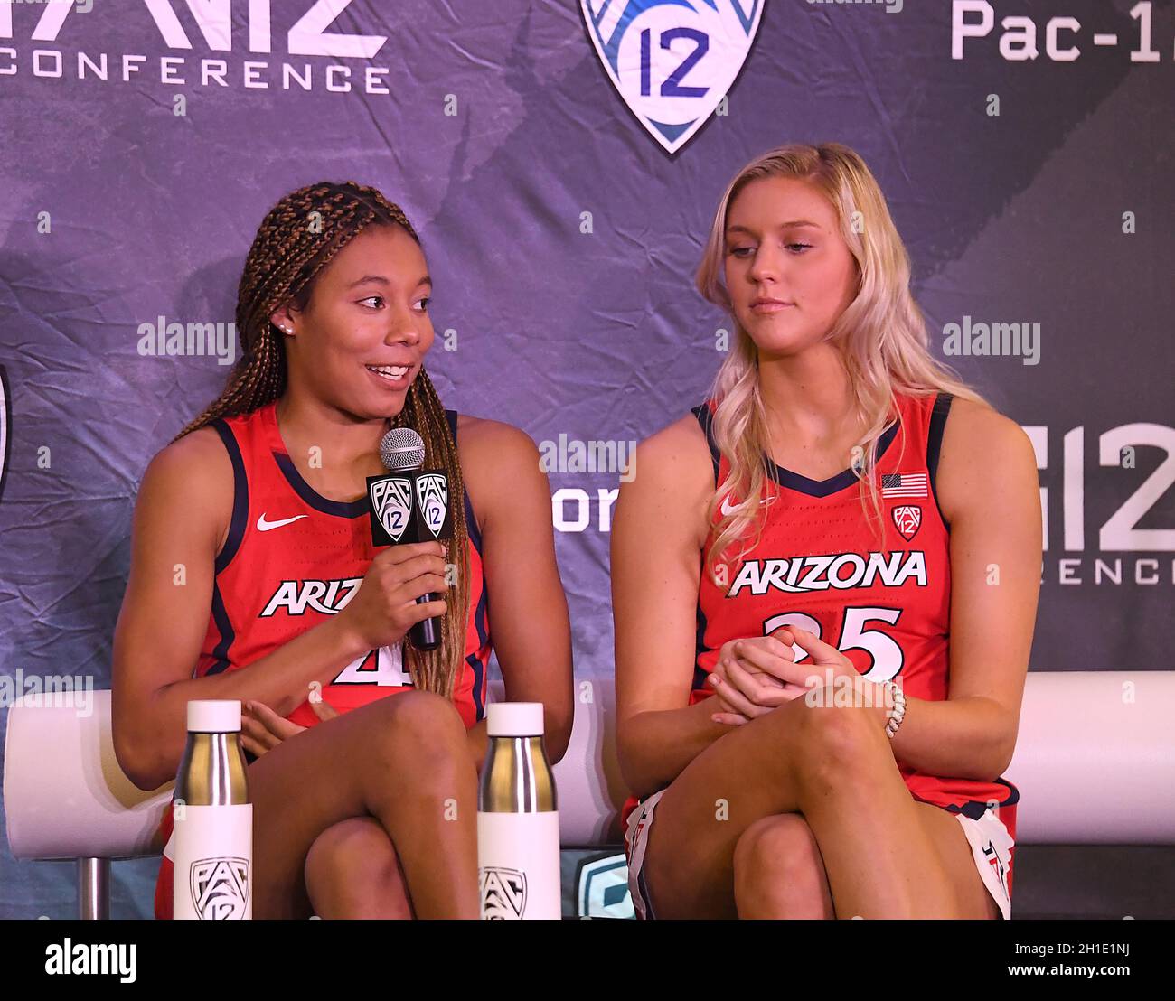 Arizona left to right hi-res stock photography and images - Alamy