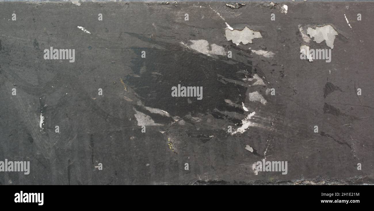 Damaged Plaster texture, cracked texture with fine detail High ...