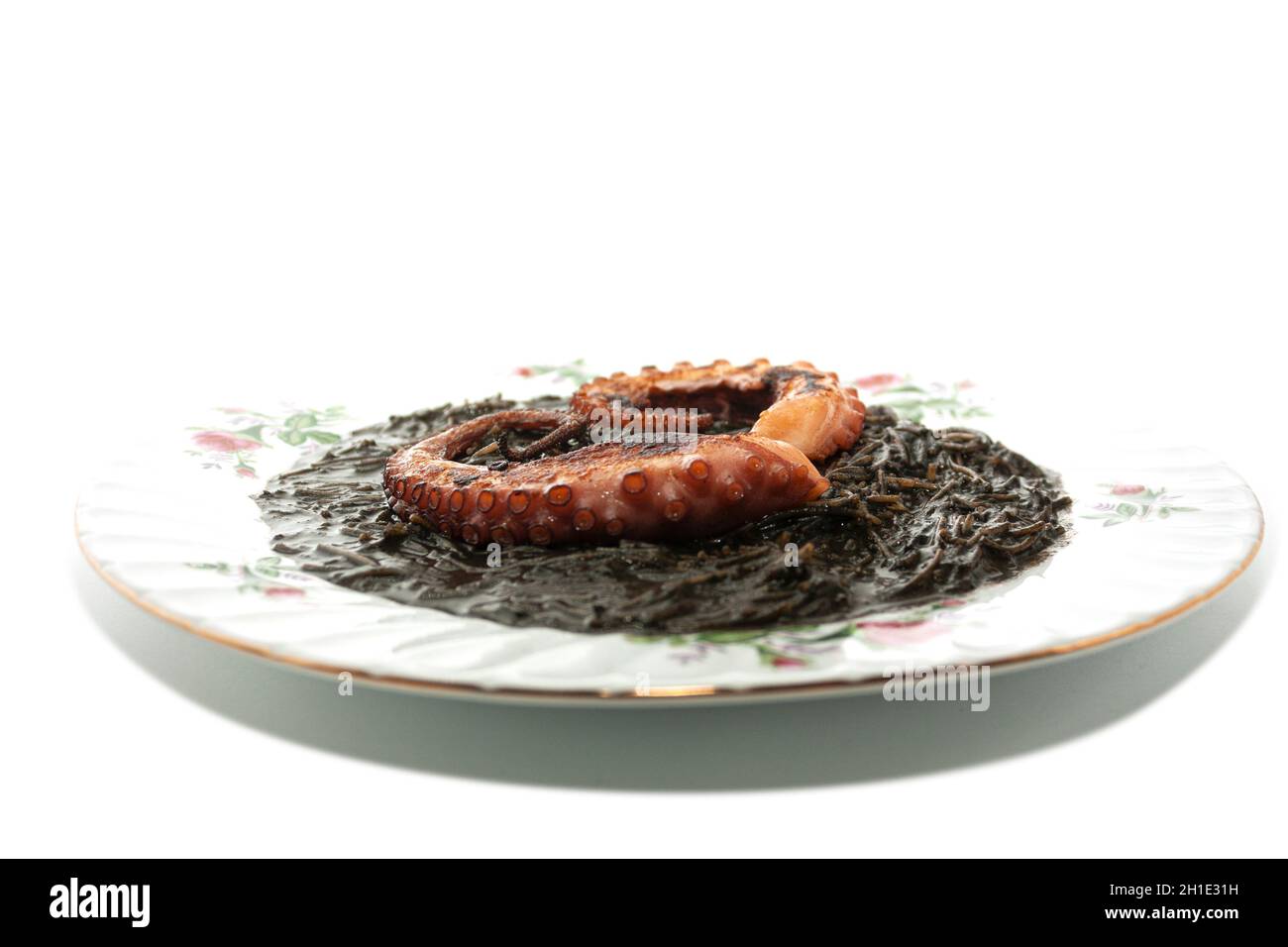 Mexican food people in Cut Out Stock Images & Pictures - Alamy