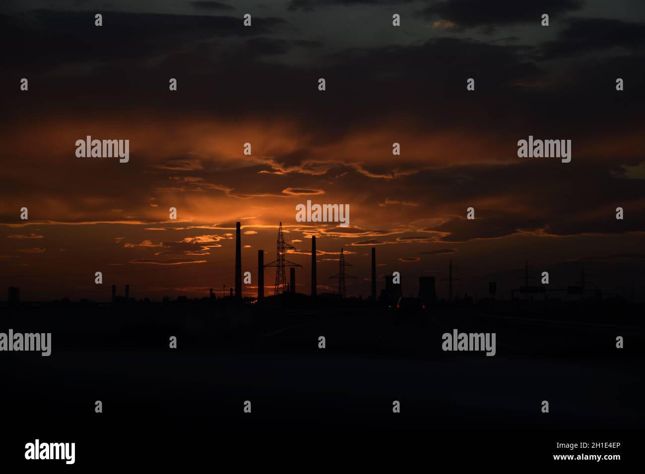 Pullotion hi-res stock photography and images - Alamy