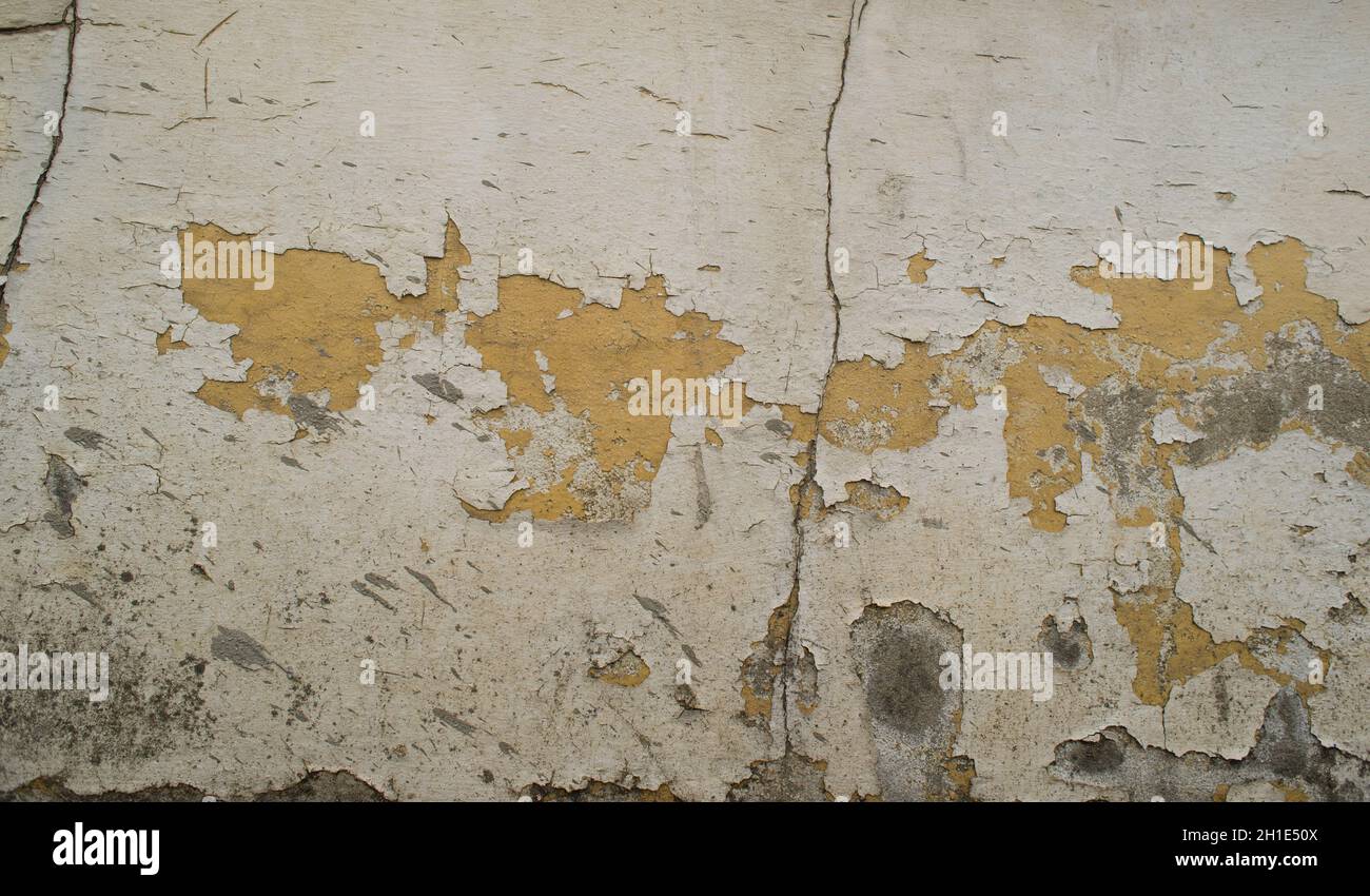 Damaged Plaster texture, cracked texture with fine detail High ...