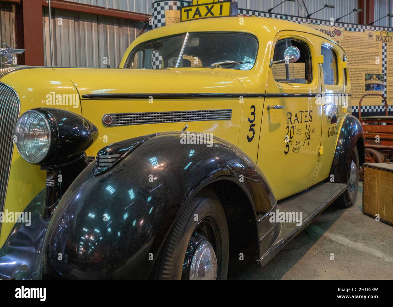 Southeastern railway museum hi-res stock photography and images - Alamy