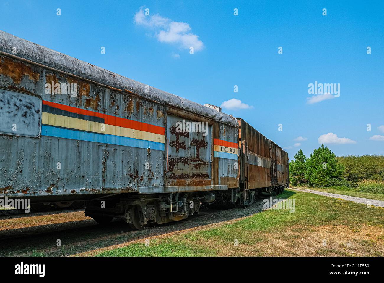 Southeastern railway hi-res stock photography and images - Alamy