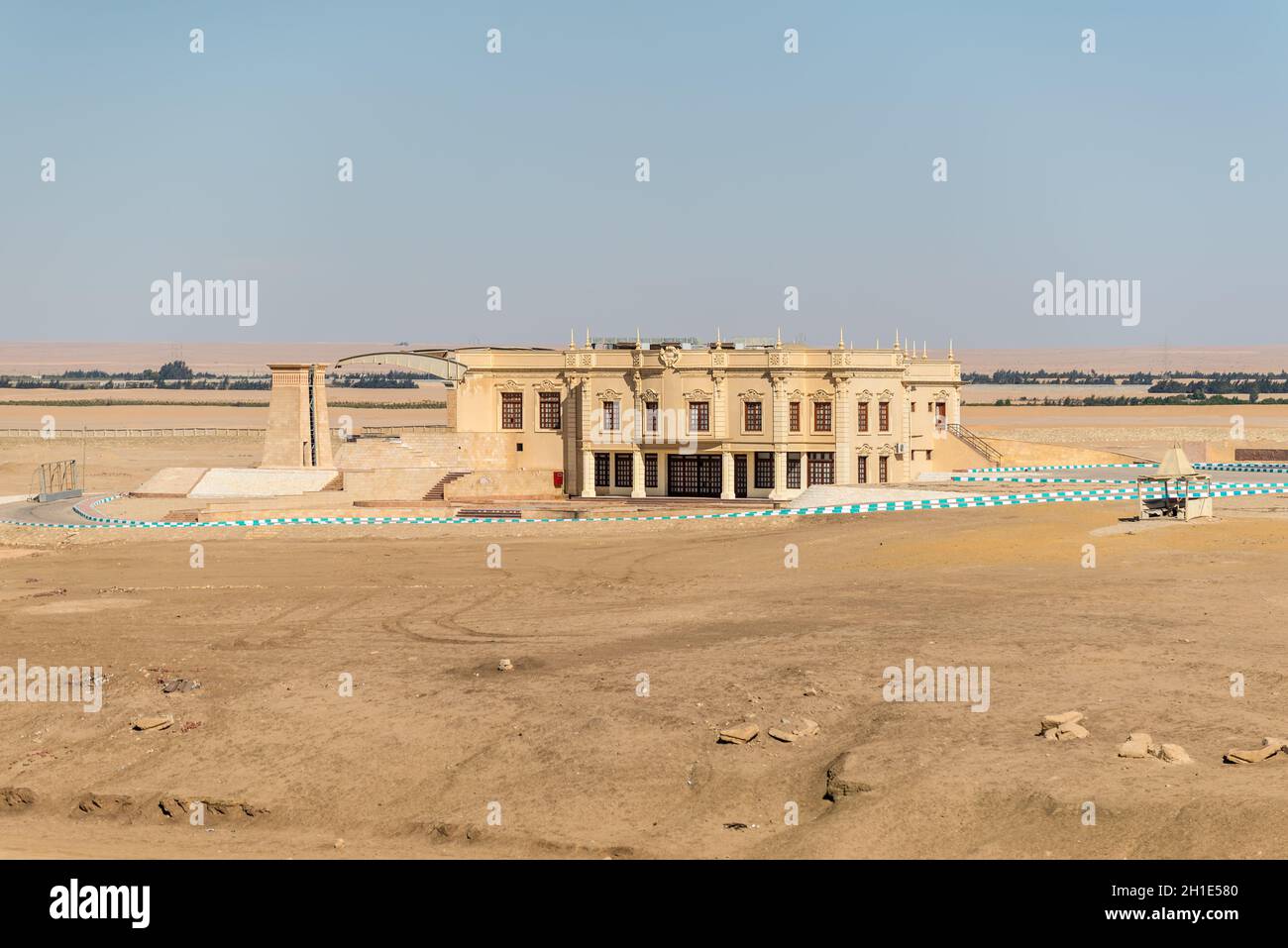 Su canal hi-res stock photography and images - Alamy