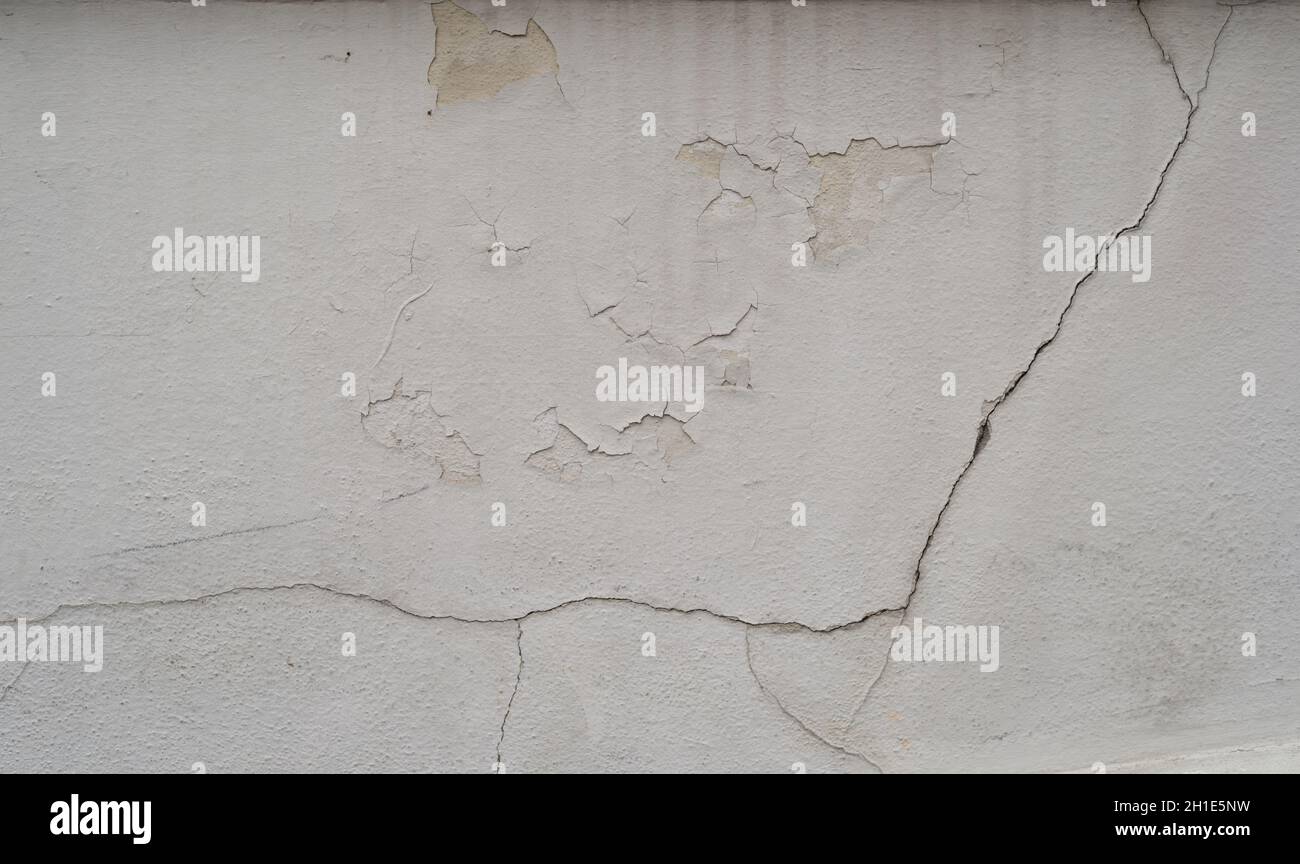 Damaged Plaster texture, cracked texture with fine detail High ...