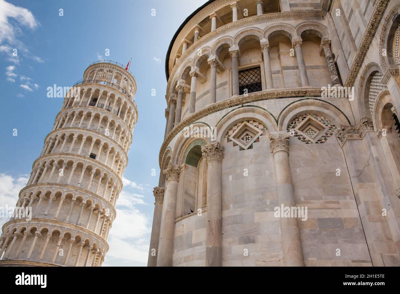 Primatial Metropolitan Cathedral of the Assumption of Mary and the ...