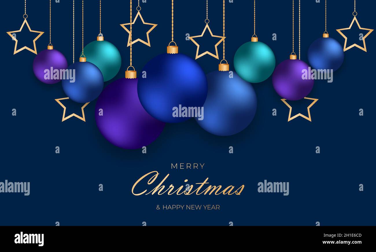 Ball and chains Stock Vector Images - Alamy