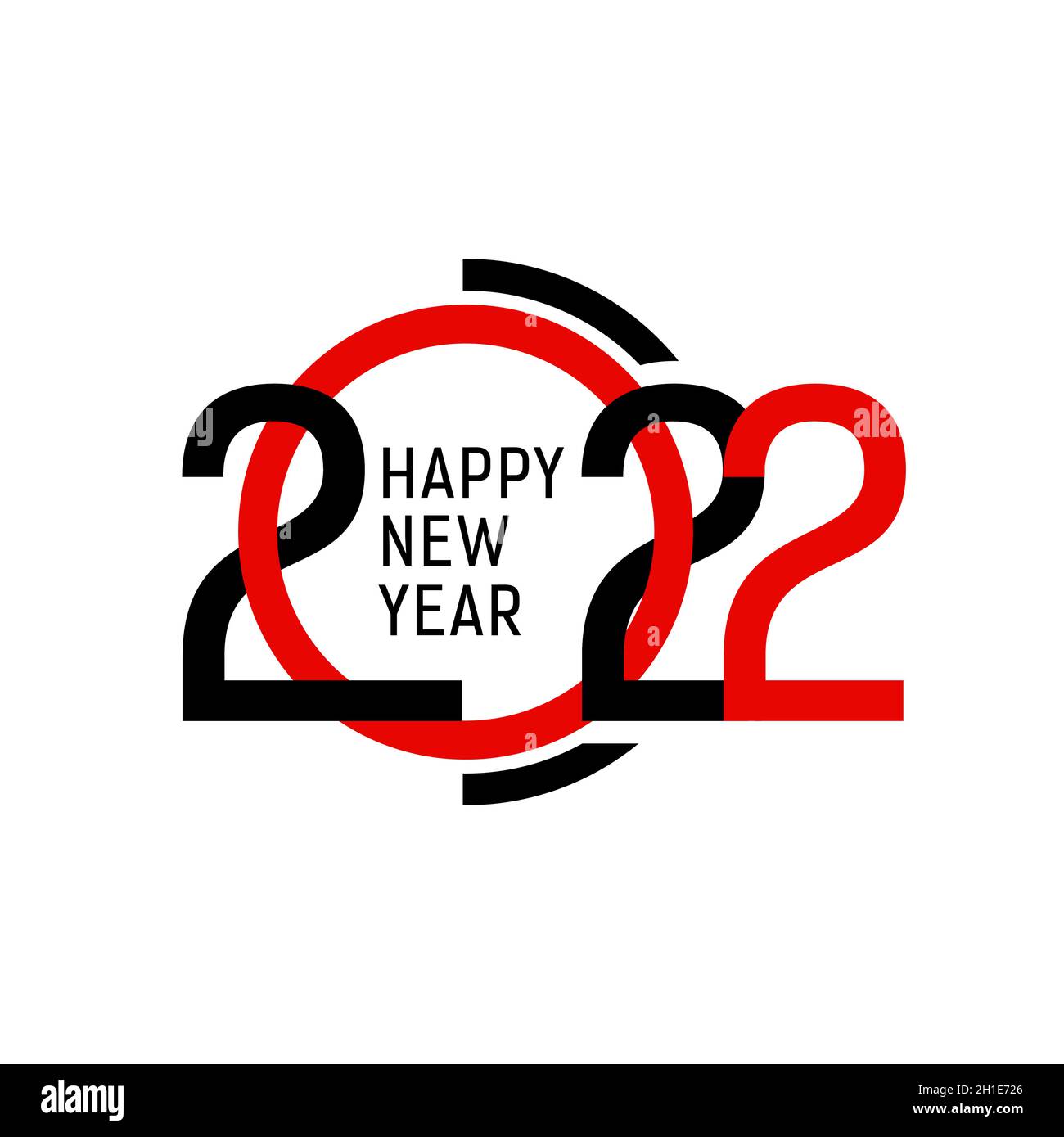 Trendy Graphic Design 2022