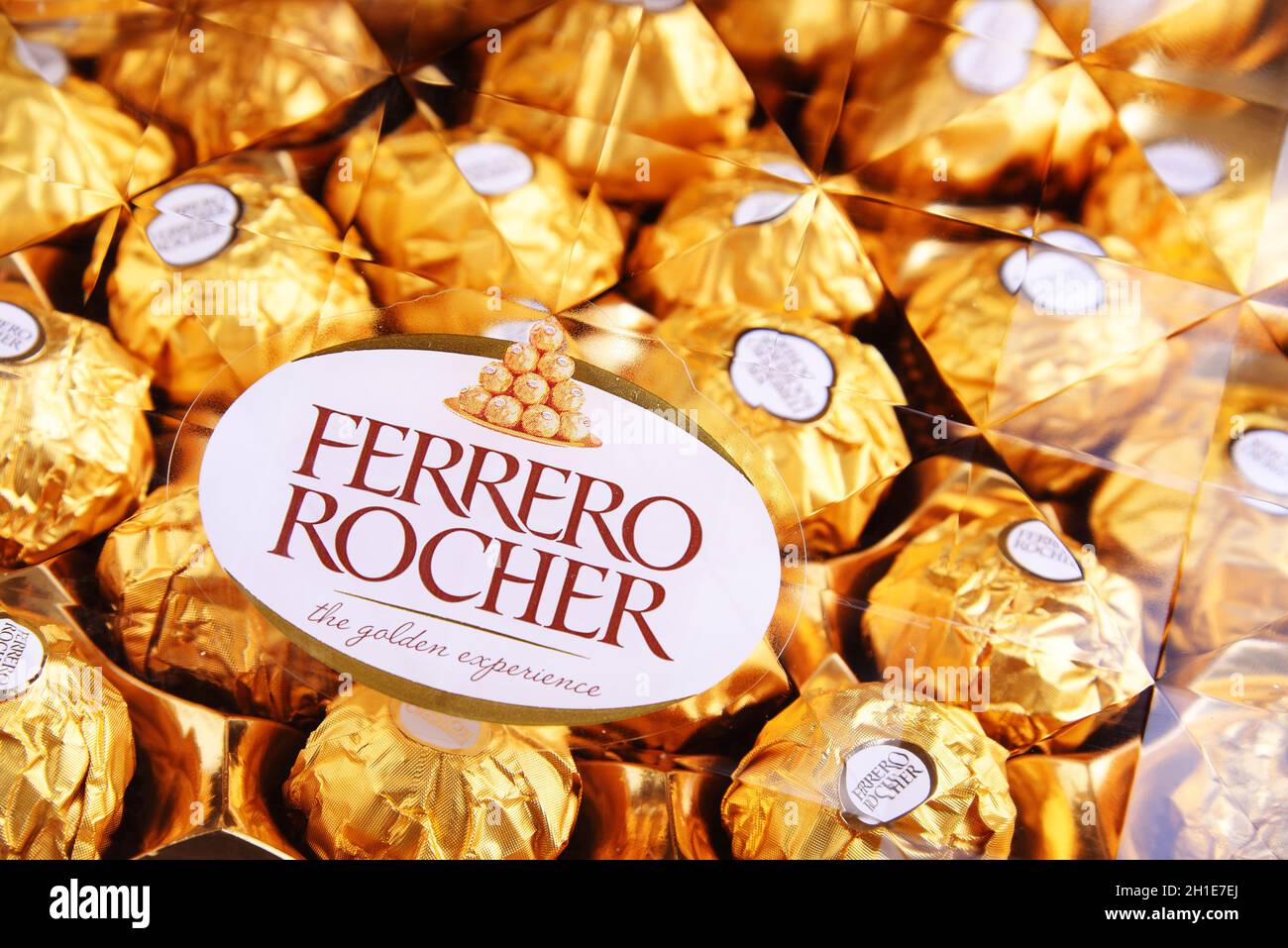 Cocoa powder spa hi-res stock photography and images - Alamy