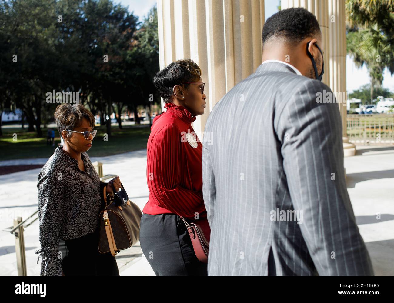 Wanda cooper jones hi-res stock photography and images - Alamy