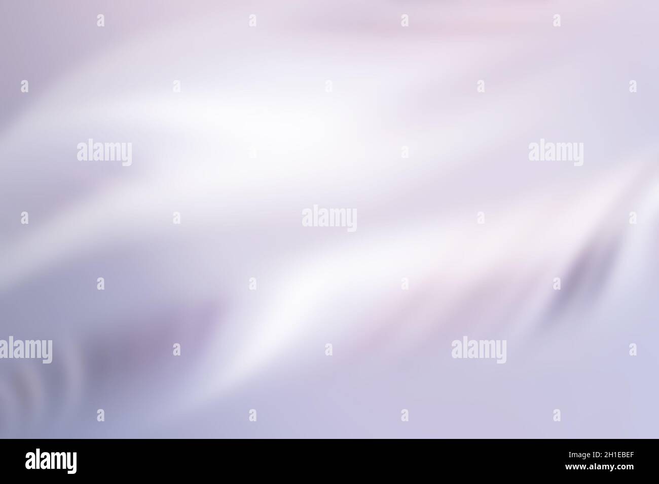 abstract multi color background blurred and striped wave Stock Photo ...